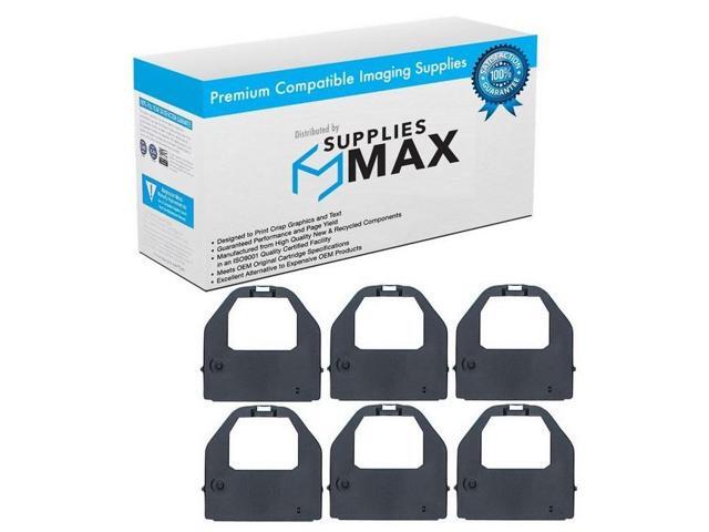 Click here for SuppliesMAX Compatible Replacement for General Rib... prices