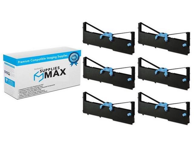 Click here for SuppliesMAX Compatible Replacement for Porelon 115... prices