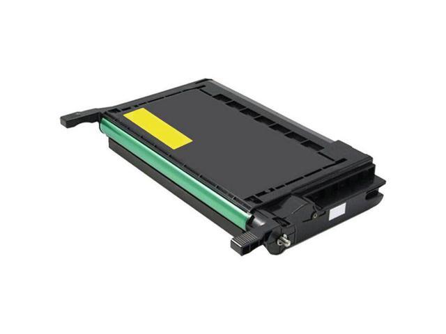 Click here for SuppliesMAX Compatible Replacement for Innovera IV... prices