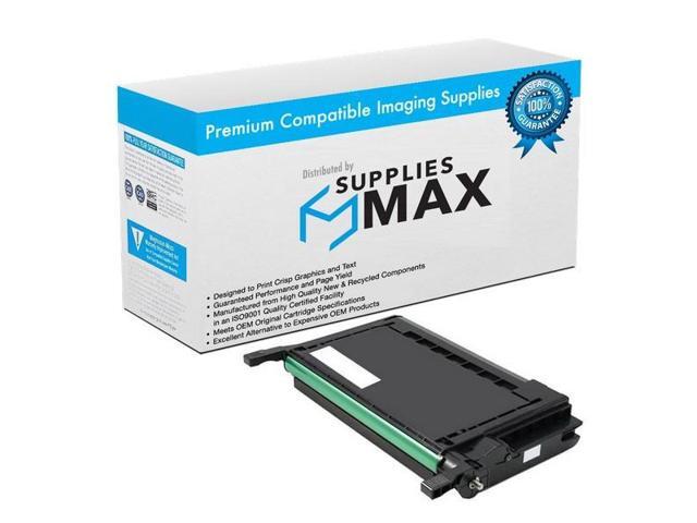 Click here for SuppliesMAX Compatible Replacement for Innovera IV... prices