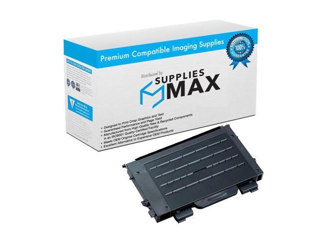 Click here for SuppliesMAX Compatible Replacement for Samsung CLP... prices