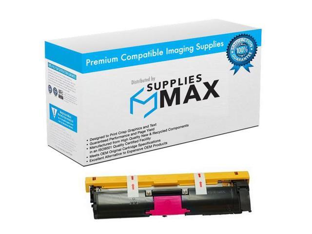 Click here for SuppliesMAX Compatible Replacement for Konica Mino... prices