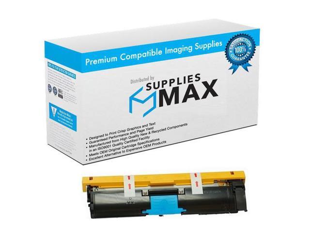 Click here for SuppliesMAX Compatible Replacement for Konica Mino... prices