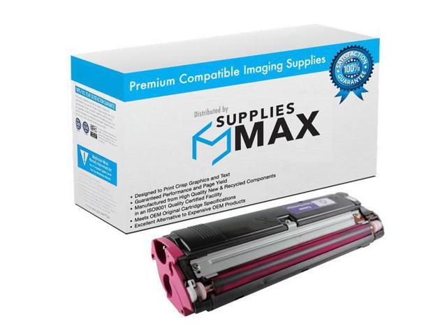Click here for SuppliesMAX Compatible Replacement for Konica Mino... prices