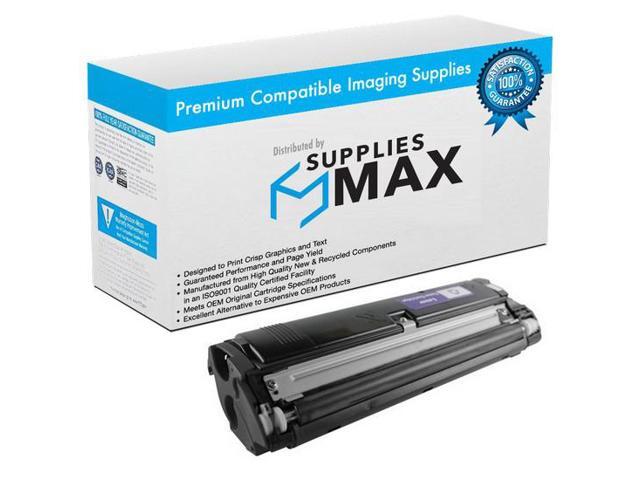 Click here for SuppliesMAX Compatible Replacement for Konica Mino... prices