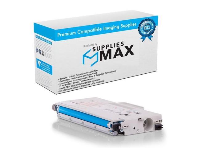 Click here for SuppliesMAX Compatible Replacement for Brother HL-... prices