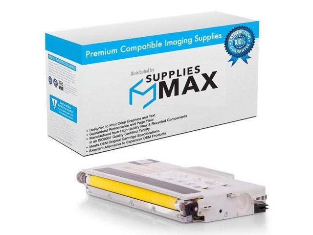 Click here for SuppliesMAX Compatible Replacement for Brother HL-... prices