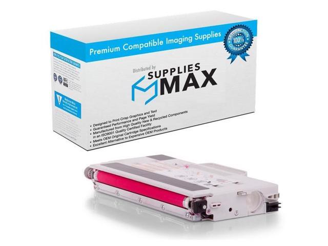 Click here for SuppliesMAX Compatible Replacement for Brother HL-... prices