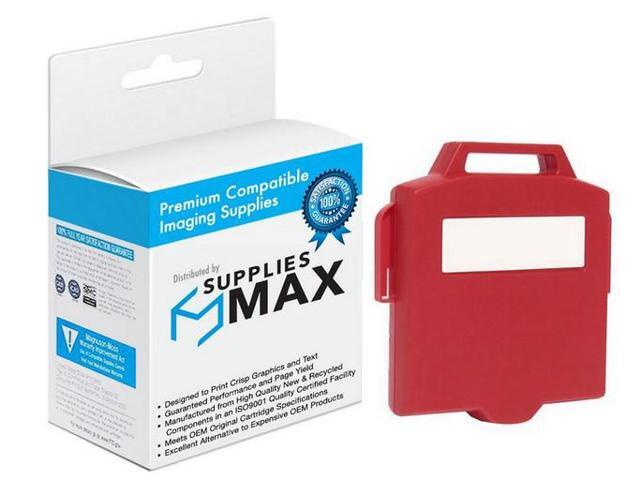 Click here for SuppliesMAX Compatible Replacement for Pitney Bowe... prices