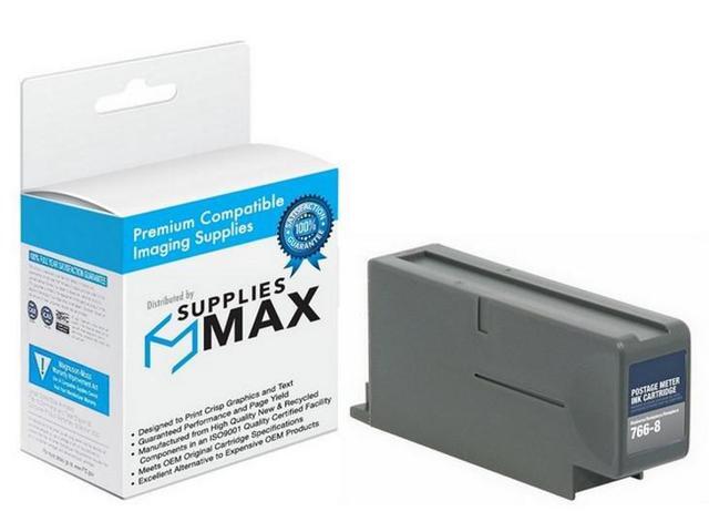 Click here for SuppliesMAX Compatible Replacement for Postal Fran... prices