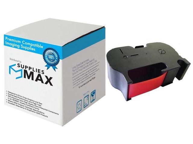 Click here for SuppliesMAX Compatible Replacement for Pitney Bowe... prices