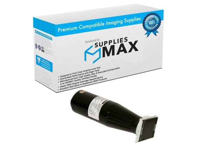Click here for SuppliesMAX Compatible Replacement for Toshiba DP-... prices