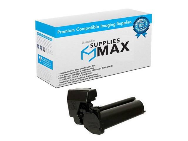 Click here for SuppliesMAX Compatible Replacement for Toshiba e-S... prices