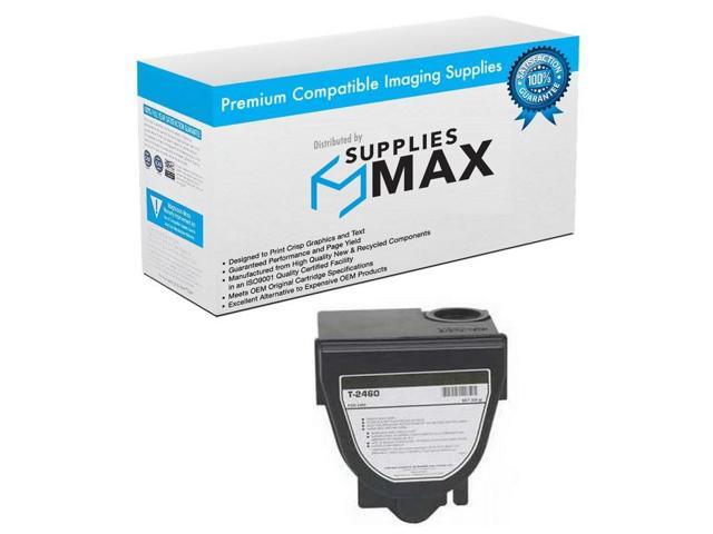 Click here for SuppliesMAX Compatible Replacement for Innovera IV... prices