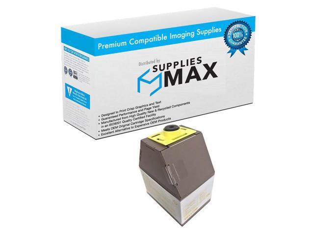 Click here for SuppliesMAX Compatible Replacement for Lanier LD32... prices