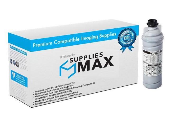 Click here for SuppliesMAX Compatible Replacement for Gestetner C... prices