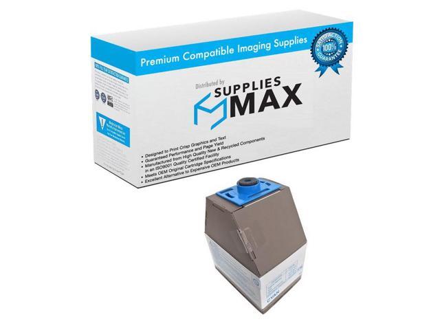 Click here for SuppliesMAX Compatible Replacement for Lanier LD32... prices