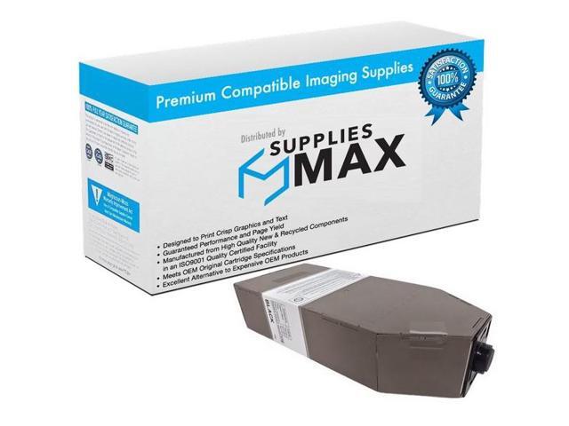 Click here for SuppliesMAX Compatible Replacement for Lanier LD32... prices