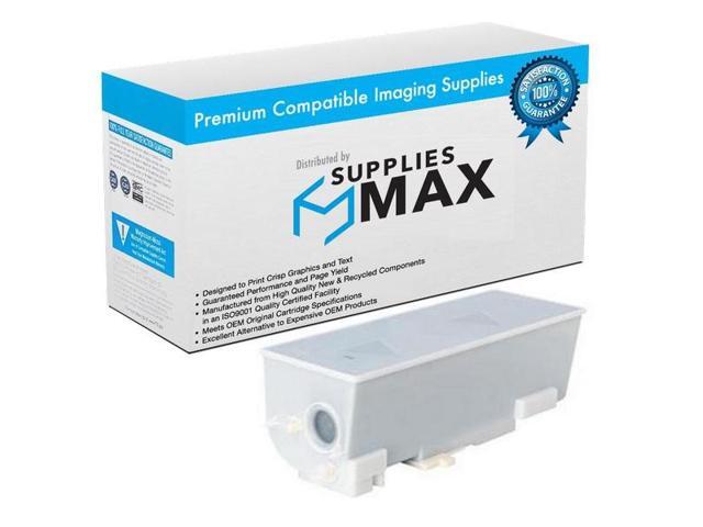 Click here for SuppliesMAX Compatible Replacement for Kyocera Mit... prices