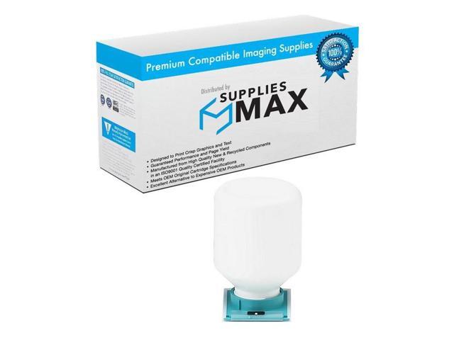 Click here for SuppliesMAX Compatible Replacement for Copystar CS... prices
