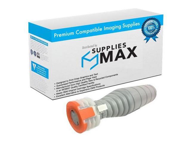 Click here for SuppliesMAX Compatible Replacement for Konica Mino... prices