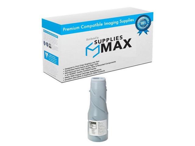 Click here for SuppliesMAX Compatible Replacement for Innovera IV... prices