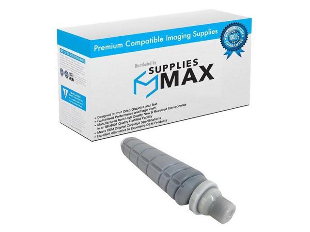 Click here for SuppliesMAX Compatible Replacement for Katun KAT25... prices