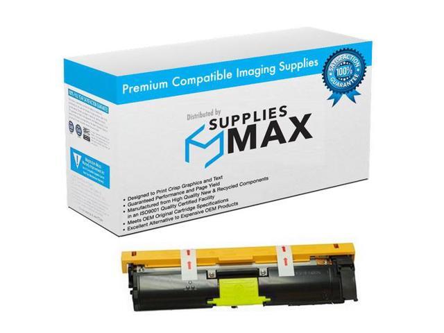 Click here for SuppliesMAX Compatible Replacement for Konica Mino... prices