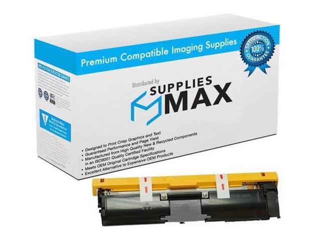 Click here for SuppliesMAX Compatible Replacement for Konica Mino... prices