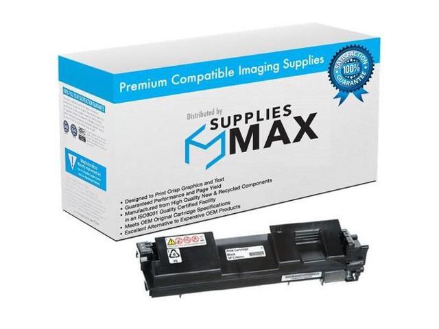 Click here for SuppliesMAX Compatible Replacement for Savin SP-C3... prices