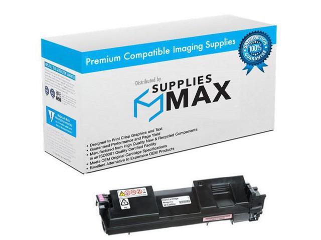 Click here for SuppliesMAX Compatible Replacement for Lanier SP-C... prices