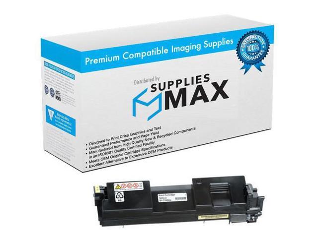 Click here for SuppliesMAX Compatible Replacement for Savin SP-C3... prices