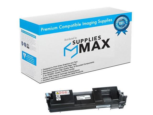 Click here for SuppliesMAX Compatible Replacement for Savin SP-C3... prices