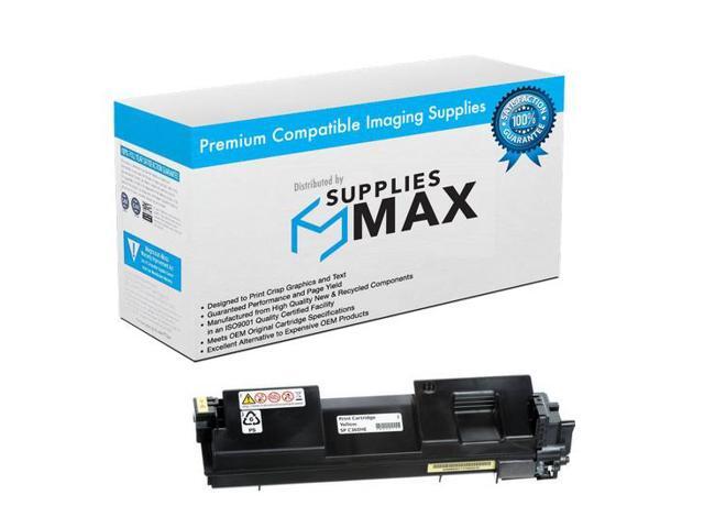Click here for SuppliesMAX Compatible Replacement for Lanier SP-C... prices