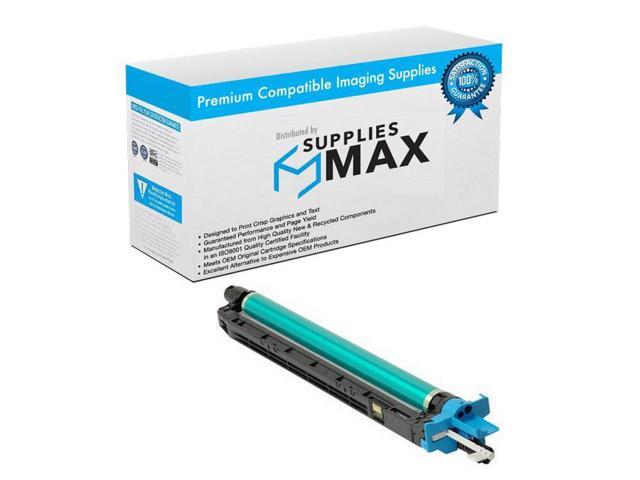 Click here for SuppliesMAX Compatible Replacement for Konica Mino... prices