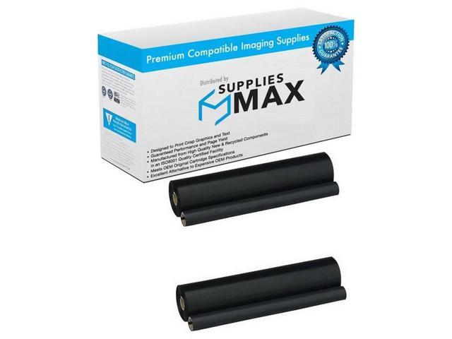 Click here for SuppliesMAX Compatible Replacement for Royal 91192... prices