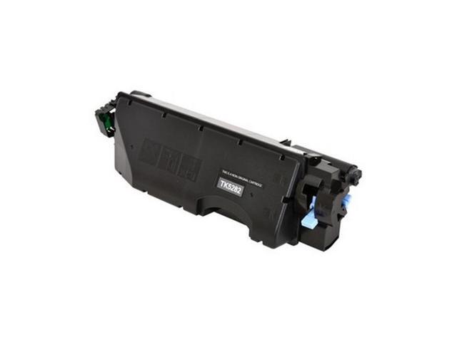 Click here for SuppliesMAX Compatible Replacement for Kyocera Mit... prices