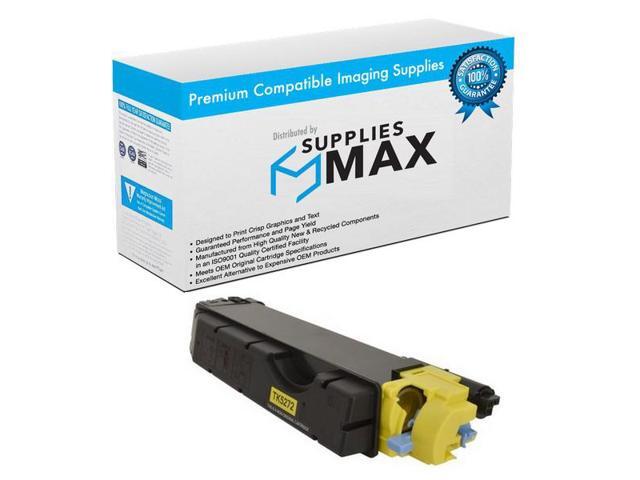 Click here for SuppliesMAX Compatible Replacement for Kyocera Mit... prices