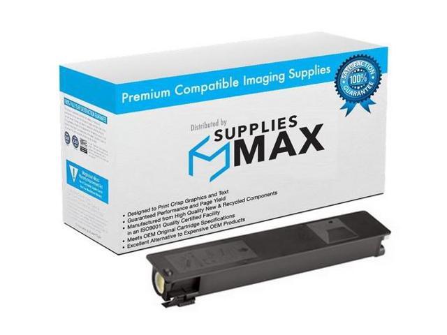 Click here for SuppliesMAX Compatible Replacement for Toshiba e-S... prices