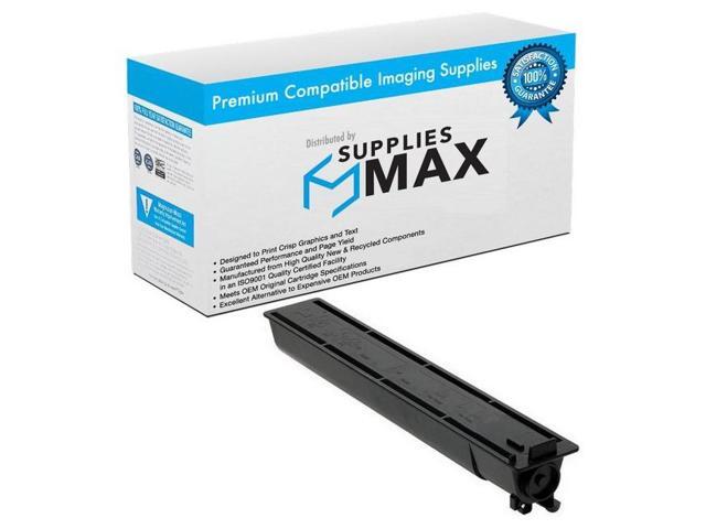 Click here for SuppliesMAX Compatible Replacement for Katun KAT47... prices