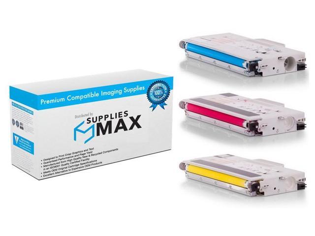 Click here for SuppliesMAX Compatible Replacement for Brother HL-... prices