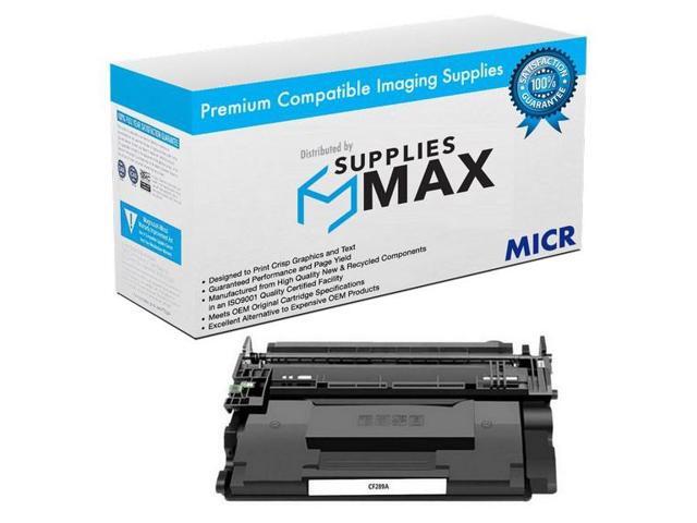 Click here for SuppliesMAX Compatible Replacement for Troy MICR M... prices