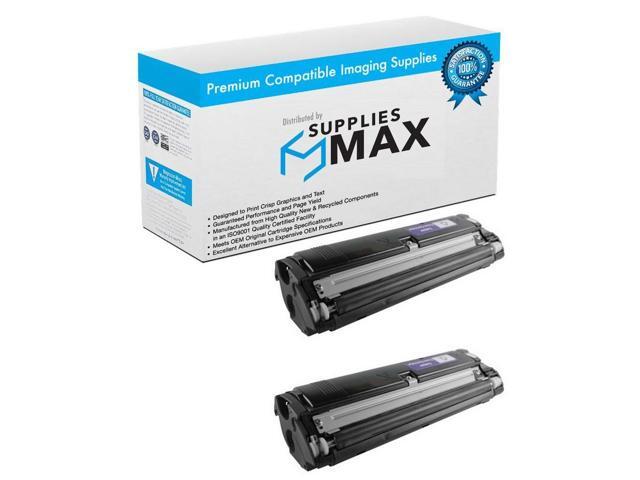 Click here for SuppliesMAX Compatible Replacement for Konica Mino... prices