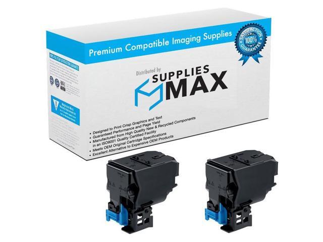 Click here for SuppliesMAX Compatible Replacement for Konica Mino... prices