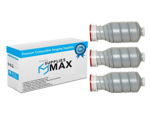 Click here for SuppliesMAX Compatible Replacement for Imagistics... prices
