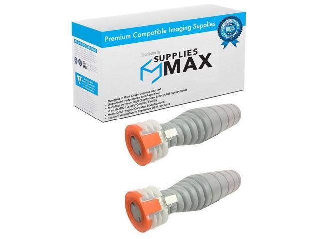 Click here for SuppliesMAX Compatible Replacement for Konica Mino... prices