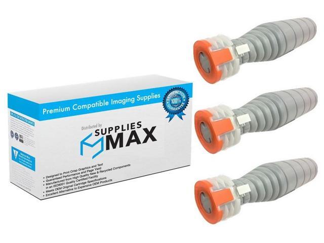 Click here for SuppliesMAX Compatible Replacement for Konica Mino... prices
