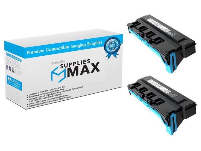 Click here for SuppliesMAX Compatible Replacement for Sindoh N510... prices