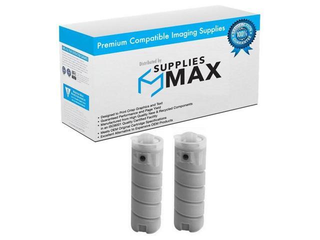 Click here for SuppliesMAX Compatible Replacement for Hitachi DDC... prices