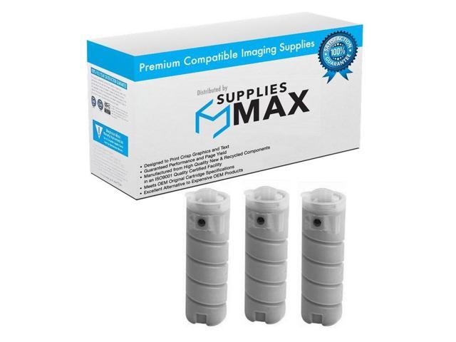Click here for SuppliesMAX Compatible Replacement for Imagistics... prices